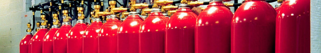 ΠΡΟΪΟΝΤΑ | FIRECONTROL.COM.GR | ΠΥΡΟΣΒΕΣΤΗΡΕΣ | ΠΥΡΟΣΒΕΣΤΙΚΑ ΕΙΔΗ ...